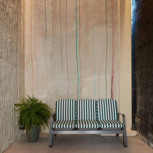 Grass Room - Marvimon