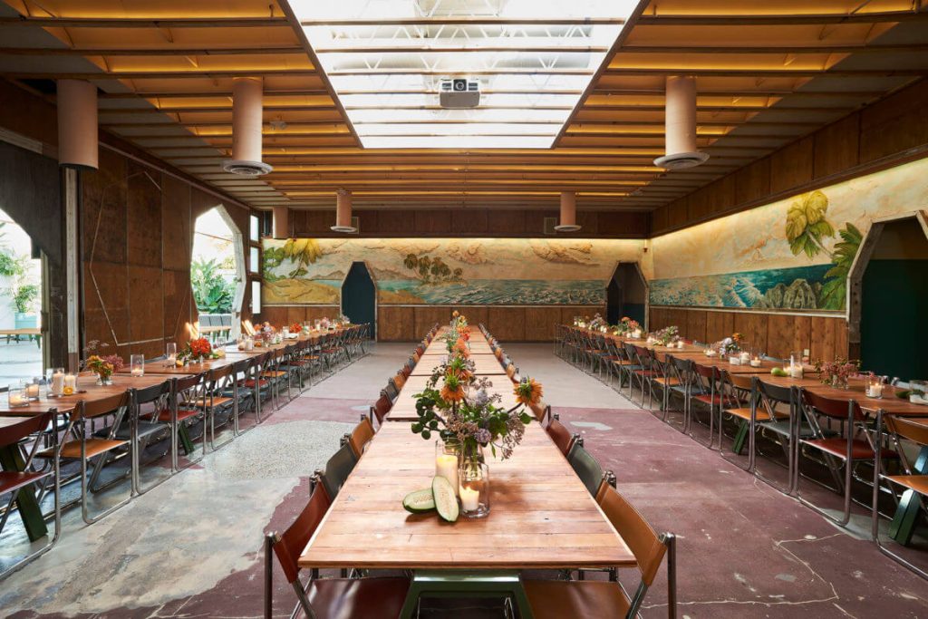 Valentine - Marvimon