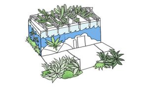 Grass Room | Wedding Venue & Event Space, Los Angeles
