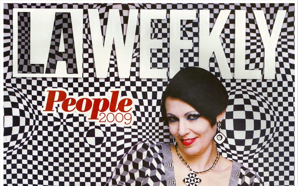 Wedding and Event Venues Near Me | Marvimon Productions