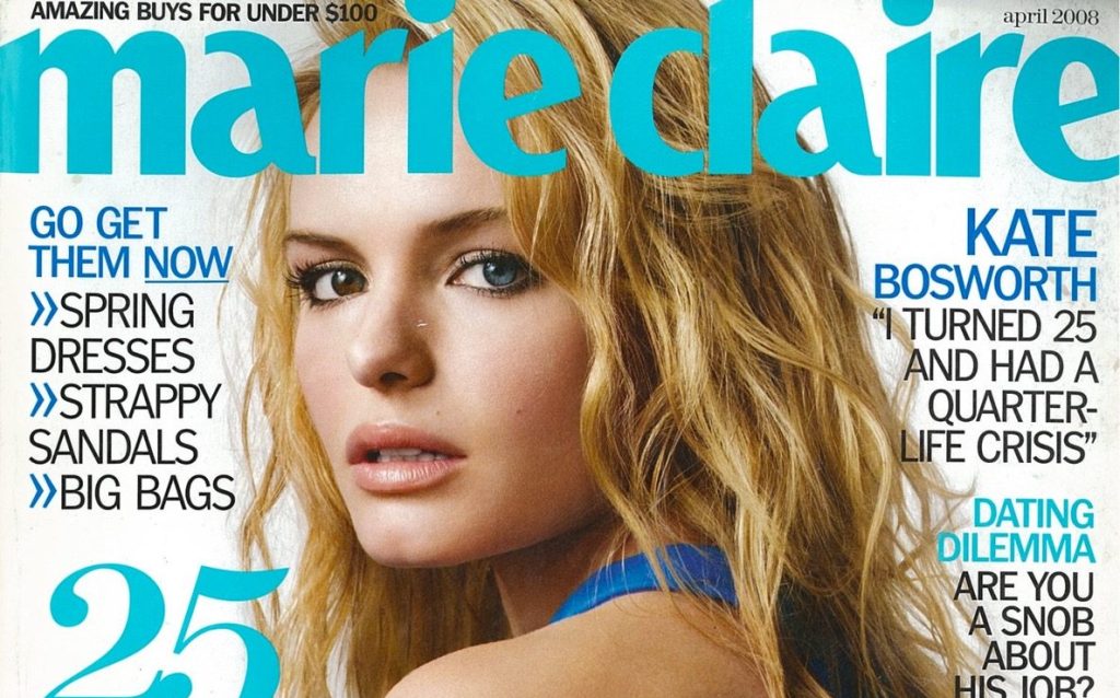 Wedding and Event Venues Near Me | Marvimon Productions